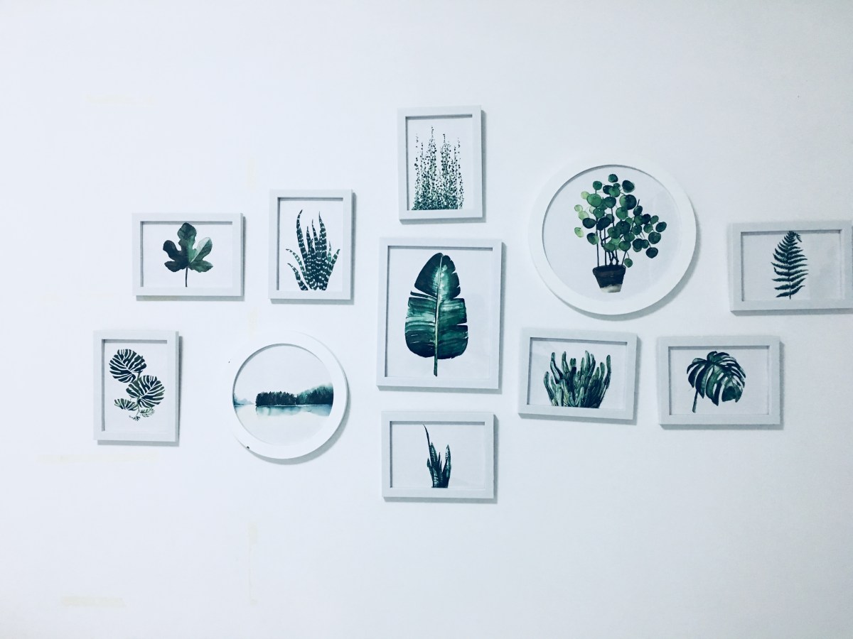 Contact – My Gypsy Life